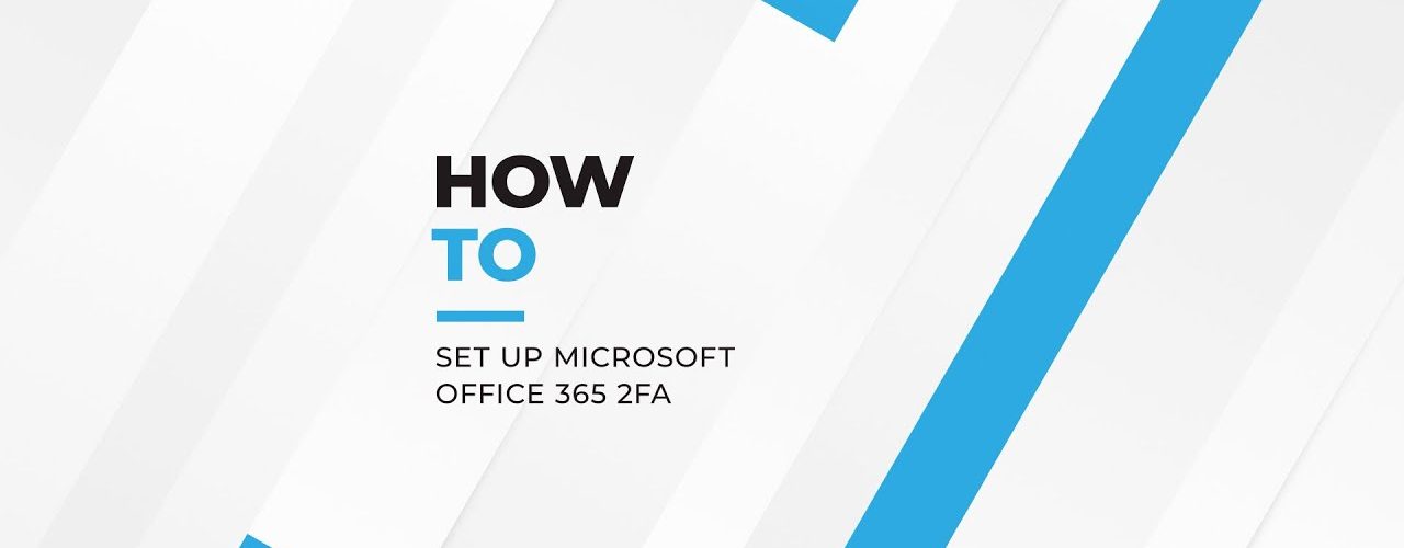 Welcome To Project Intune Project Intune welcome-to-project-intune-project-intune